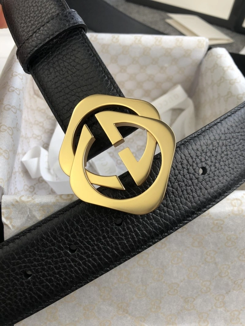 High fidelity Gucci Belts