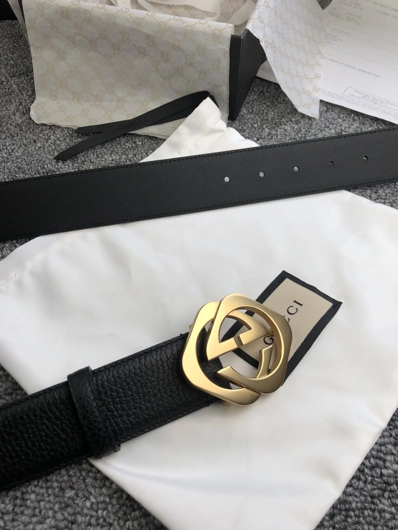 High fidelity Gucci Belts
