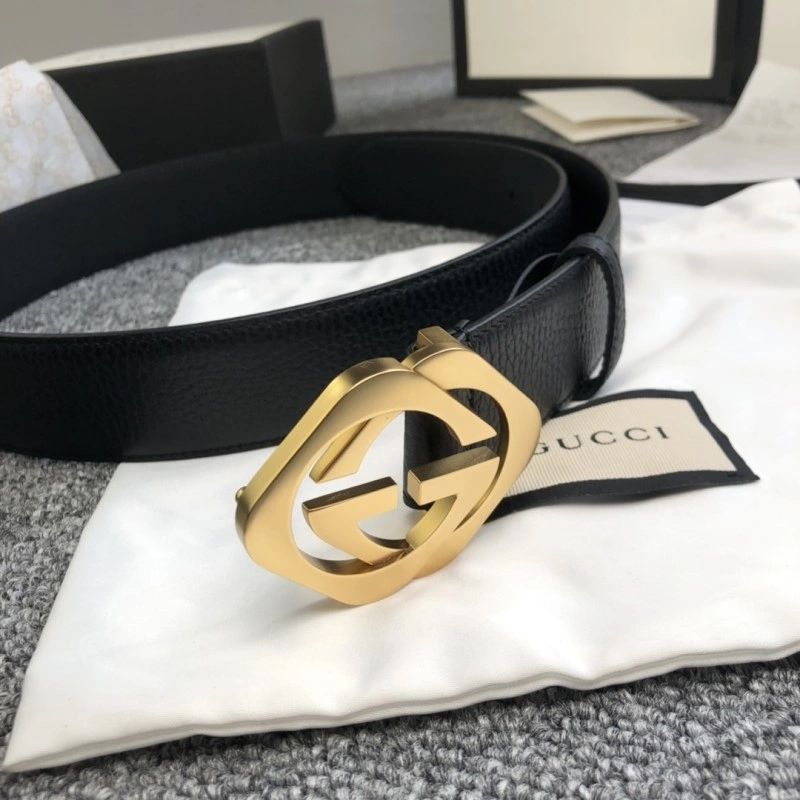 High fidelity Gucci Belts