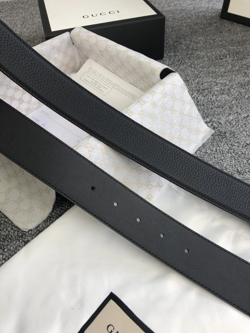 High fidelity Gucci Belts