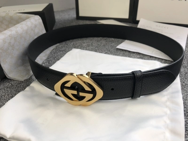 High fidelity Gucci Belts