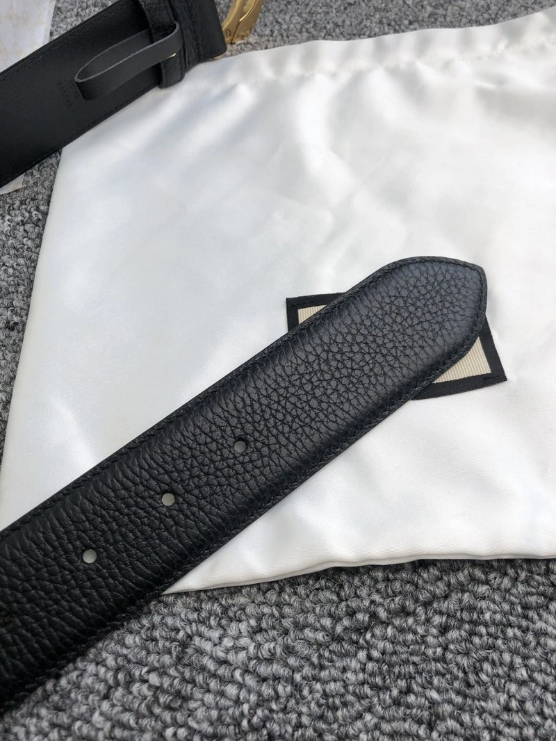 High fidelity Gucci Belts