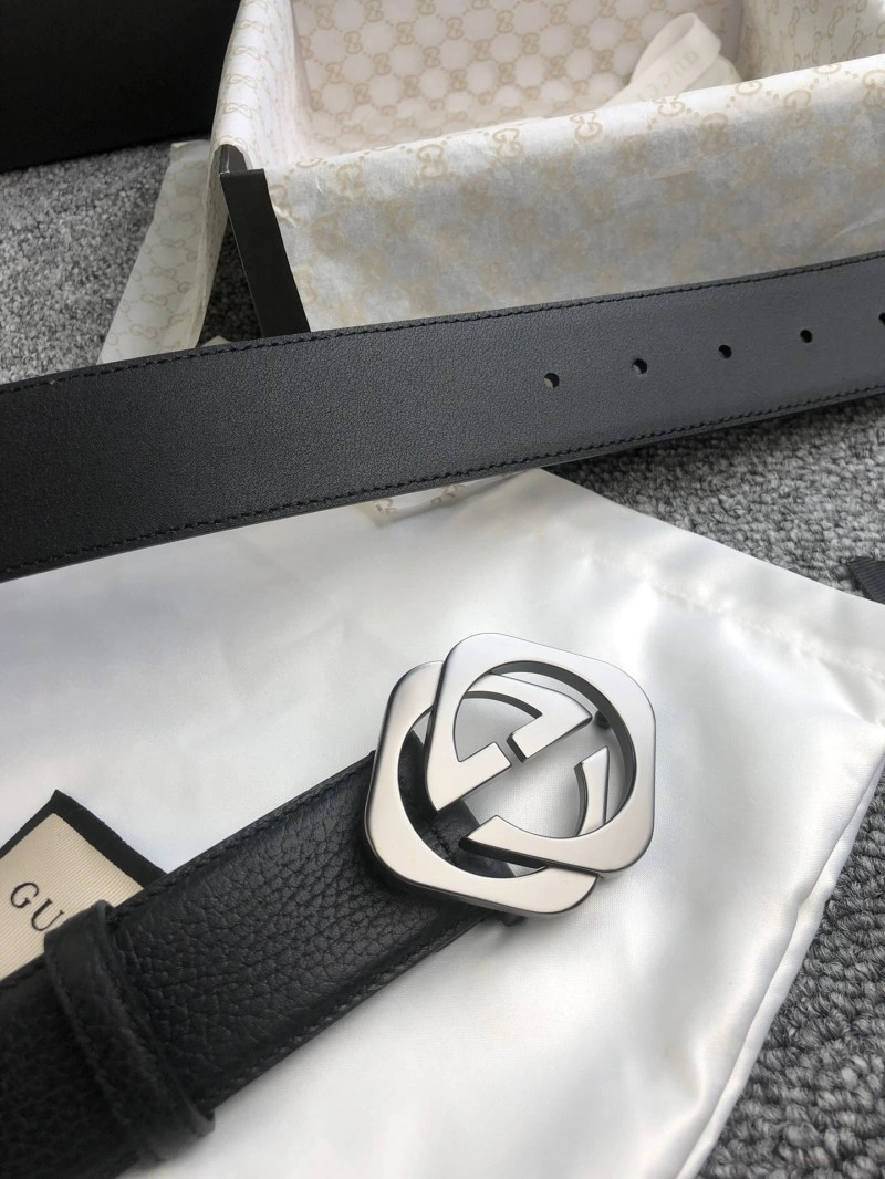 Factory-made Gucci Belts