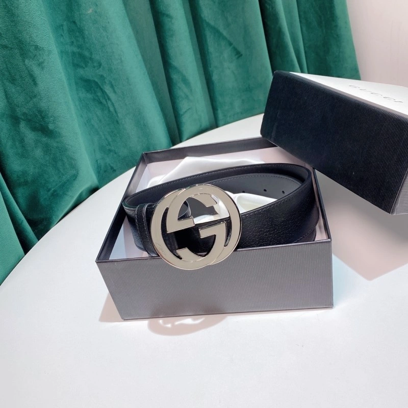 Mirror quality Gucci Belts