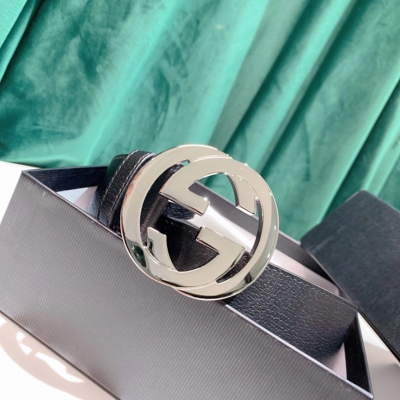 Mirror quality Gucci Belts