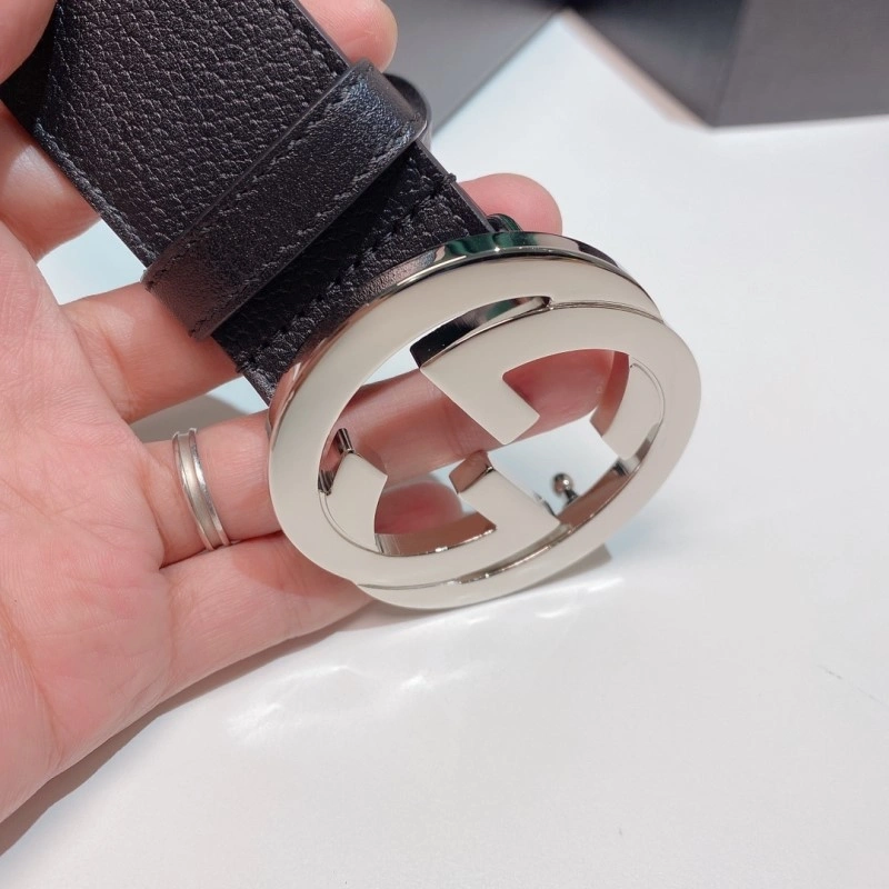 Mirror quality Gucci Belts
