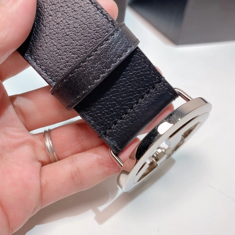 Mirror quality Gucci Belts