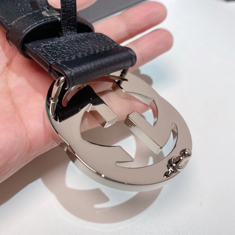 Mirror quality Gucci Belts