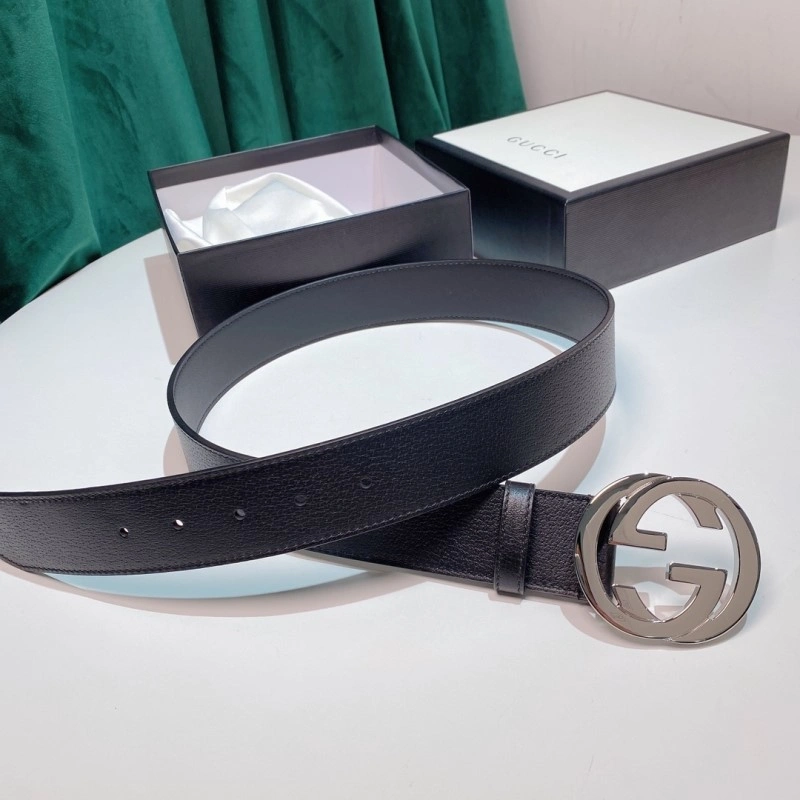 Mirror quality Gucci Belts