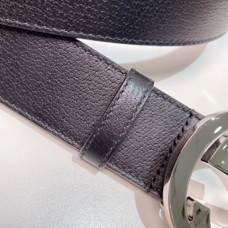 Mirror quality Gucci Belts