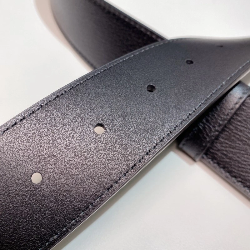 Mirror quality Gucci Belts