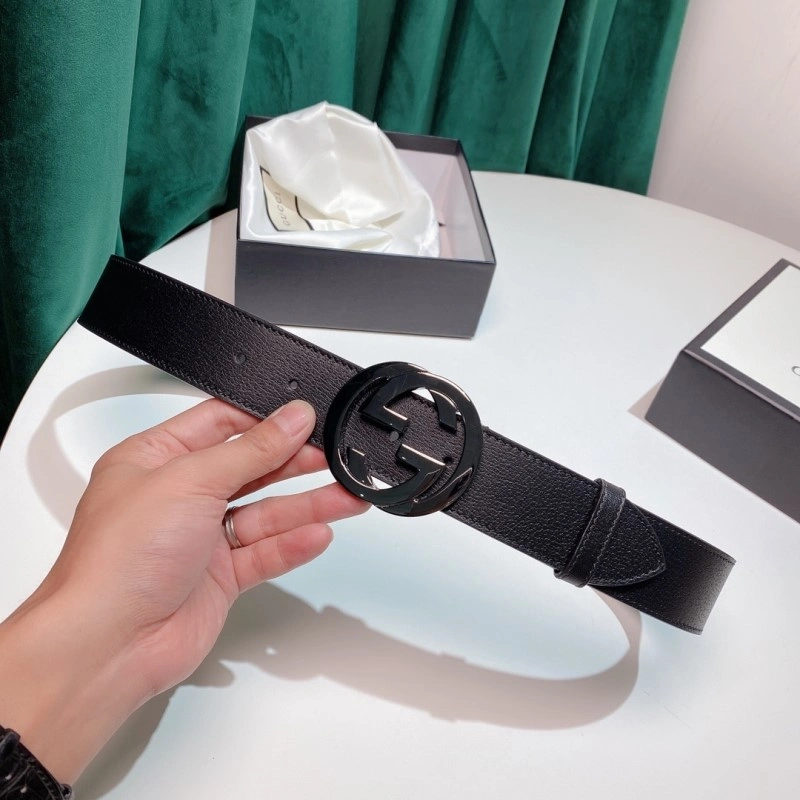 Real Gucci Belts