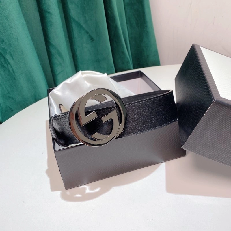 Real Gucci Belts