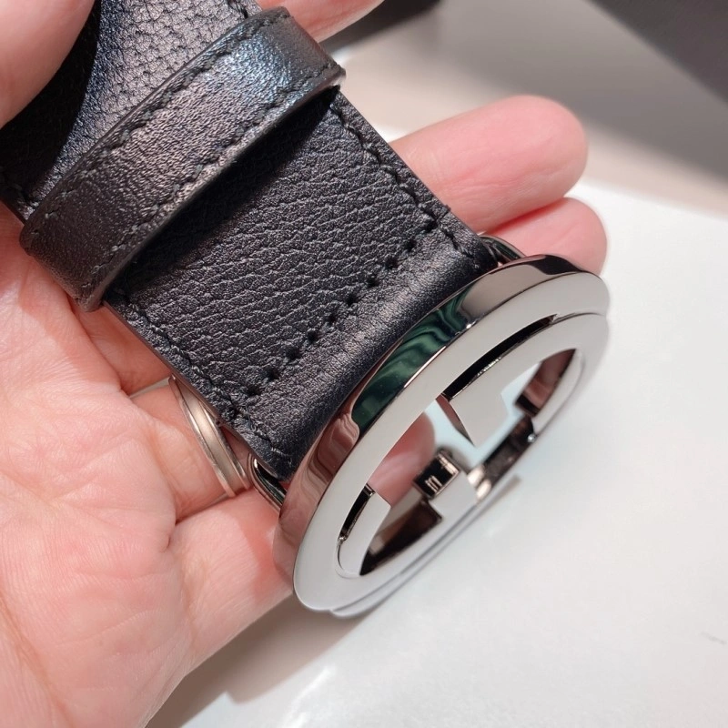 Real Gucci Belts