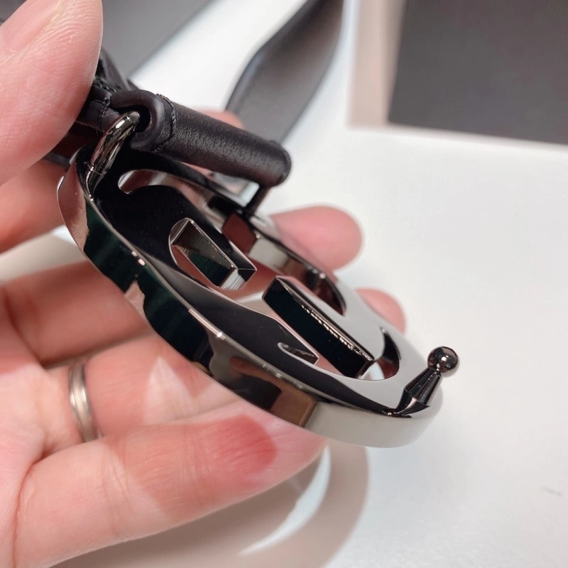 Real Gucci Belts
