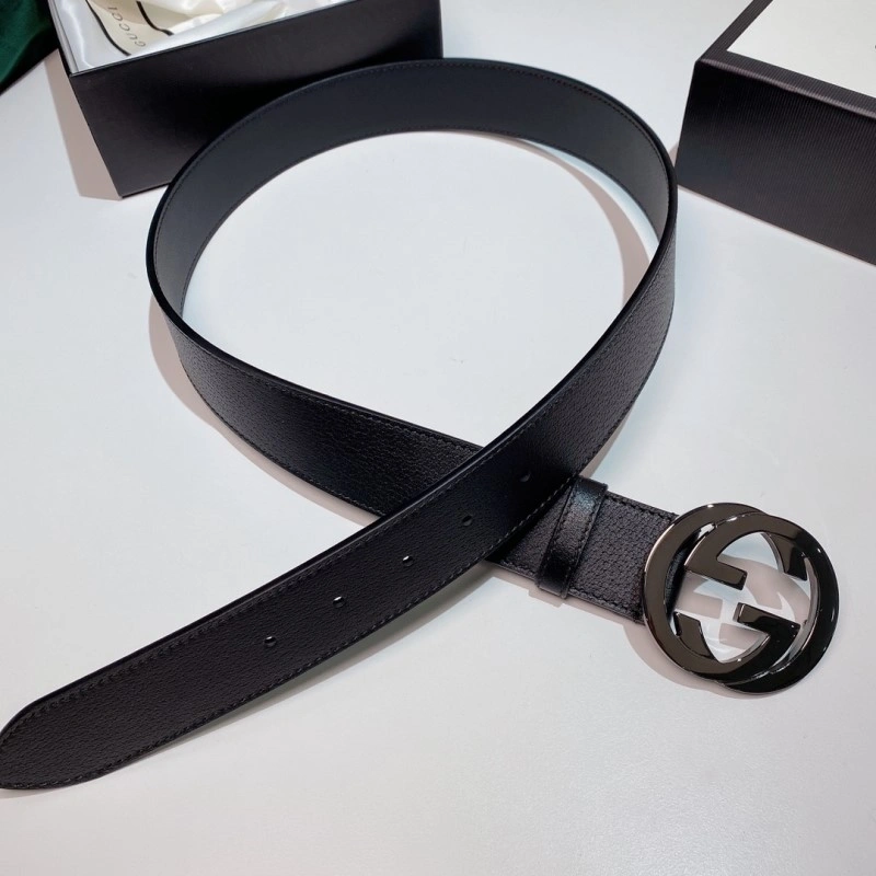 Real Gucci Belts