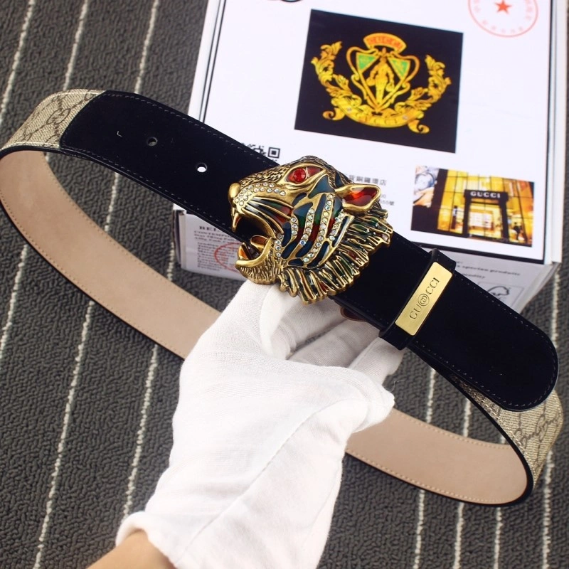 Legit Gucci Belts