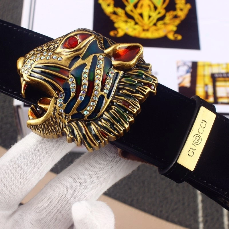 Legit Gucci Belts