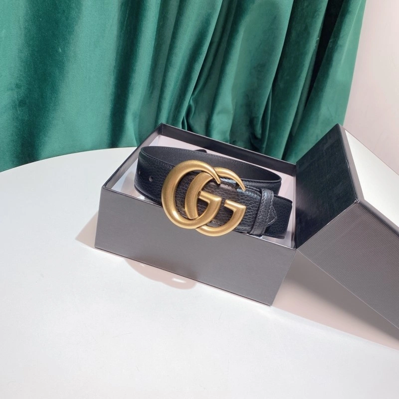 OEM Gucci Belts