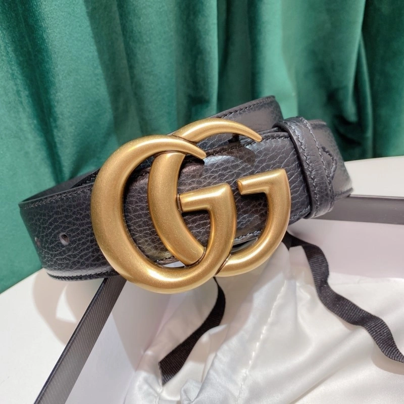 OEM Gucci Belts