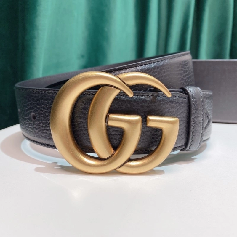 OEM Gucci Belts