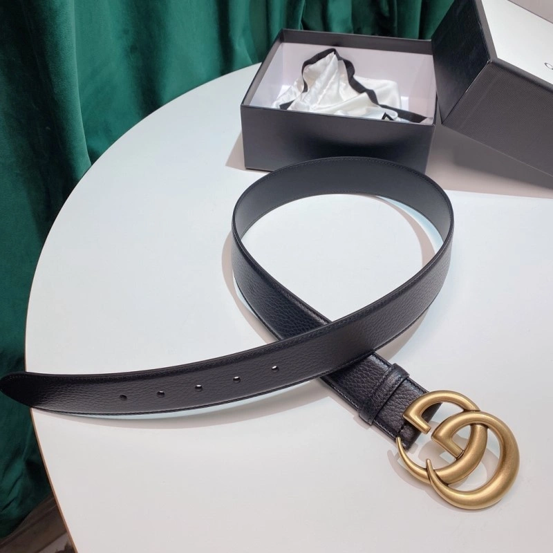 OEM Gucci Belts