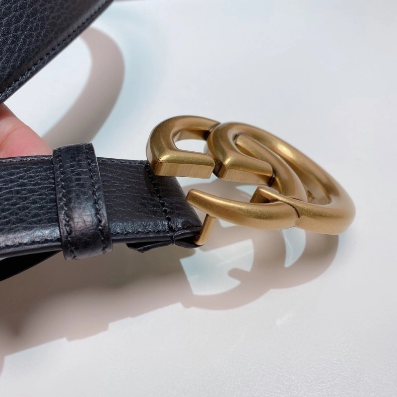 OEM Gucci Belts