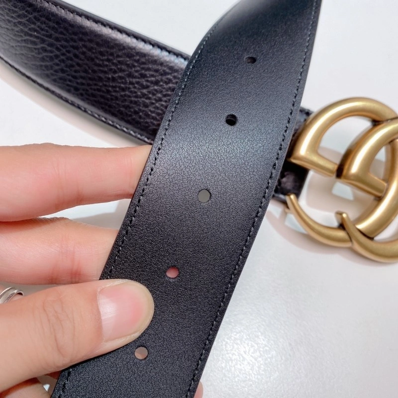 OEM Gucci Belts