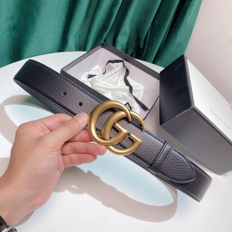 OEM Gucci Belts