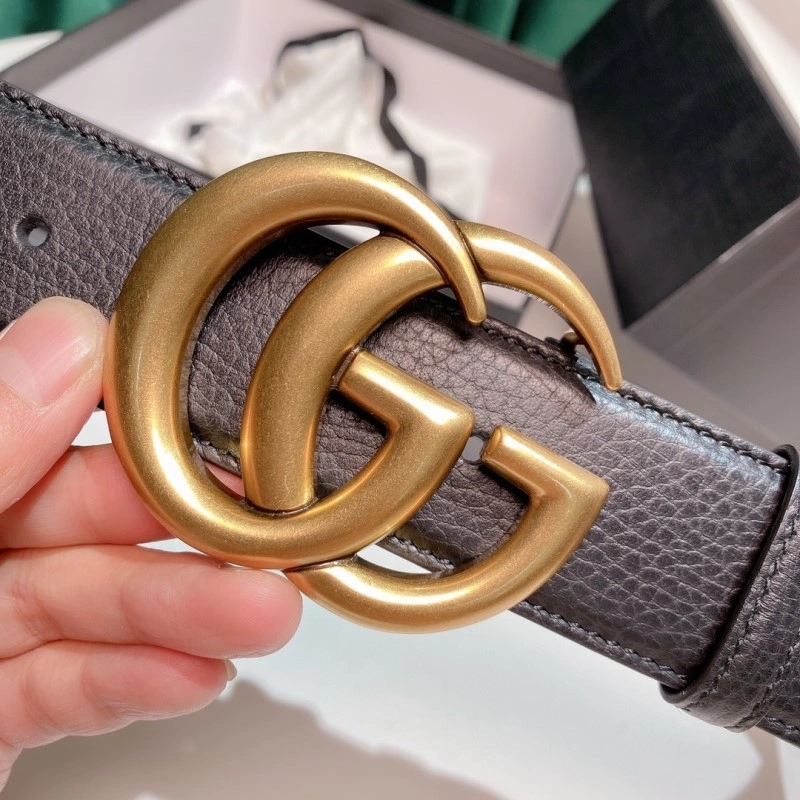 OEM Gucci Belts