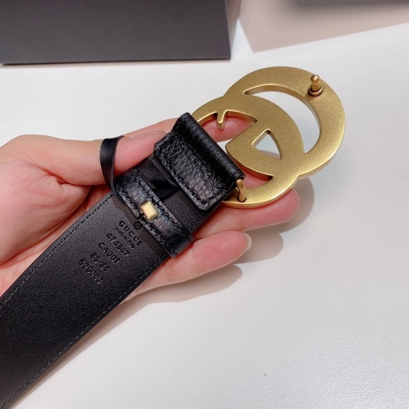 OEM Gucci Belts