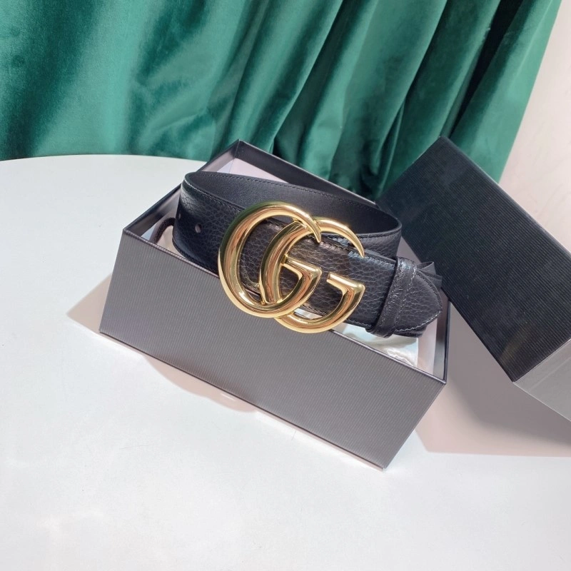 Reasonably priced Gucci Belts