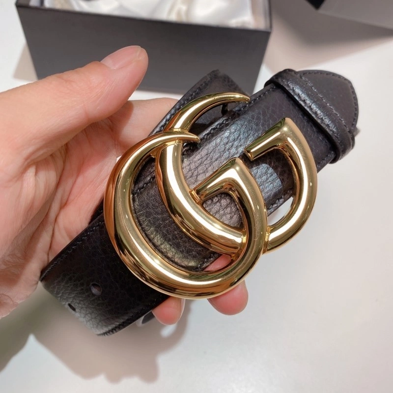 Reasonably priced Gucci Belts