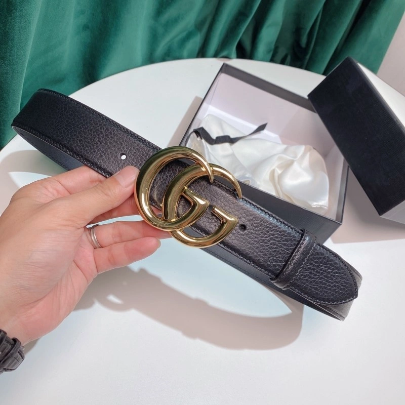 Reasonably priced Gucci Belts