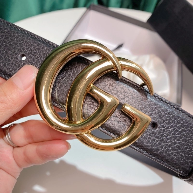 Reasonably priced Gucci Belts