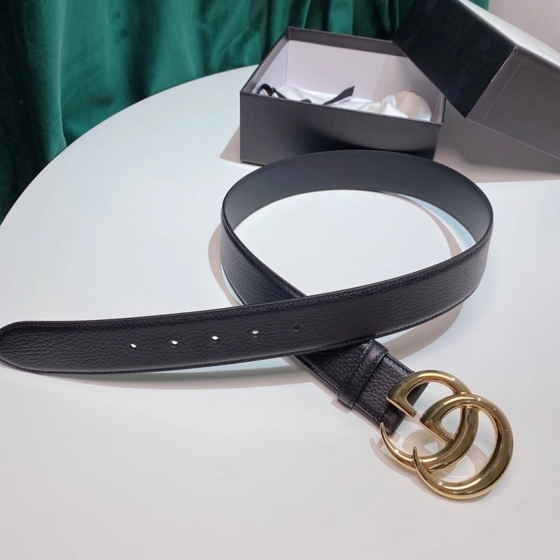 Reasonably priced Gucci Belts