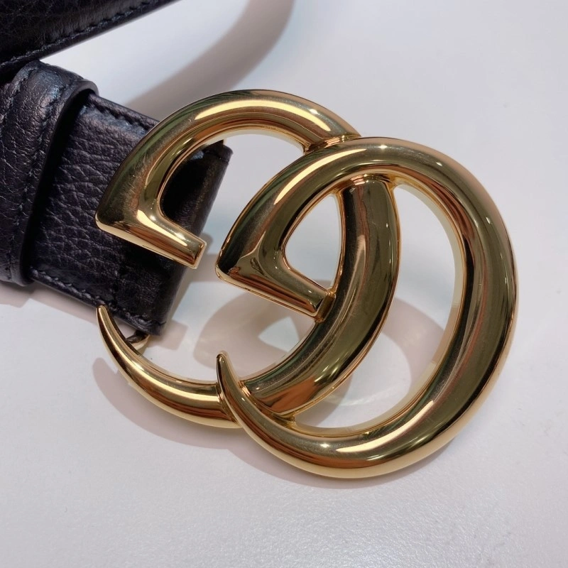 Reasonably priced Gucci Belts