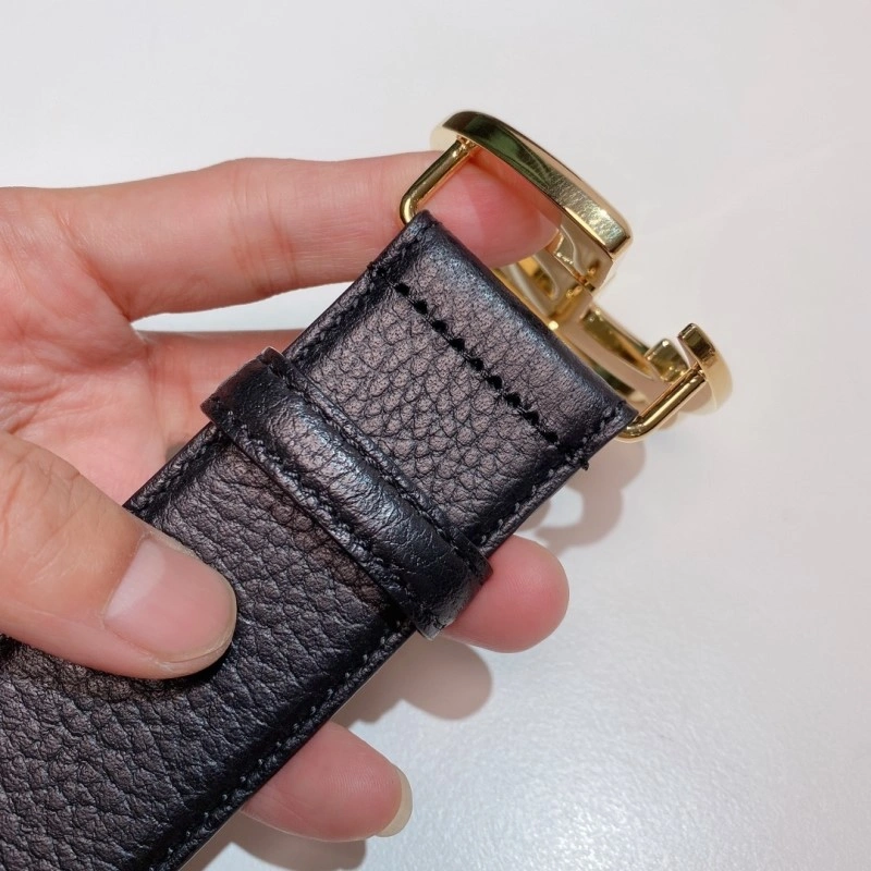 Reasonably priced Gucci Belts