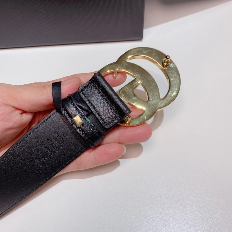Reasonably priced Gucci Belts