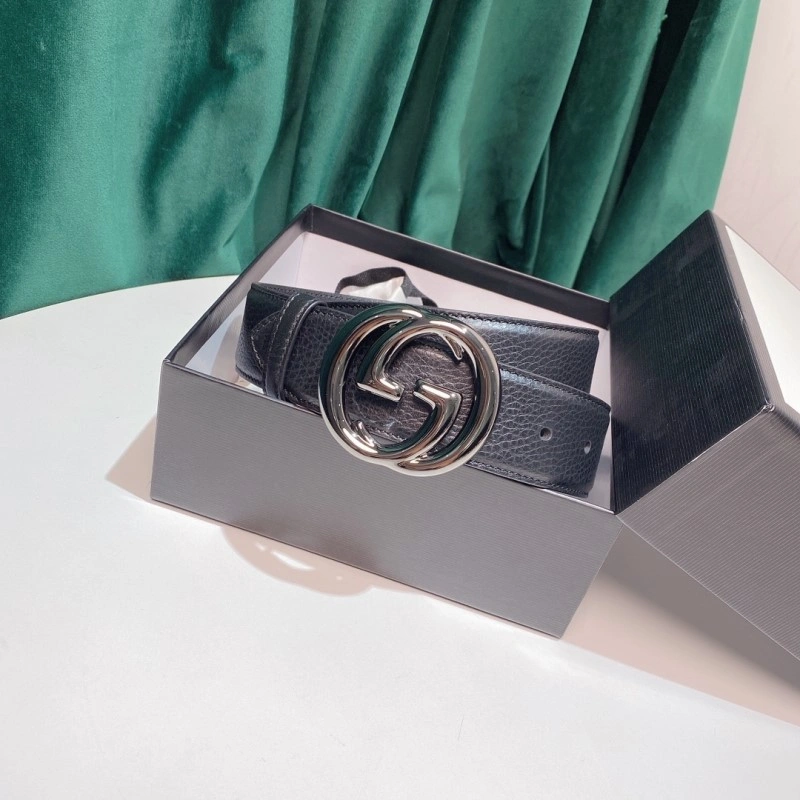 Perfect replica Gucci Belts