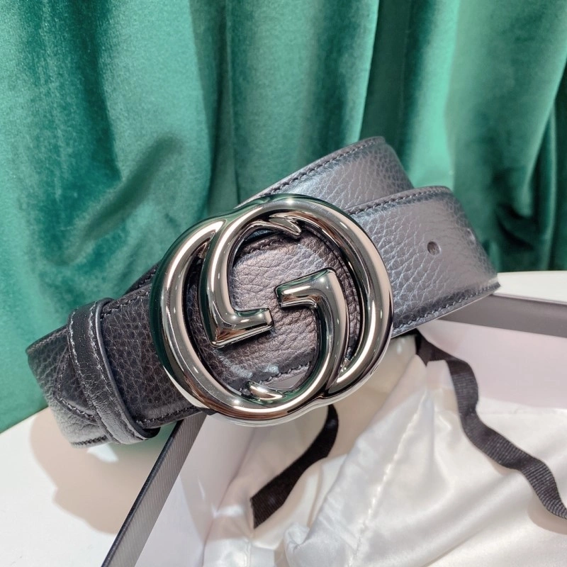 Perfect replica Gucci Belts