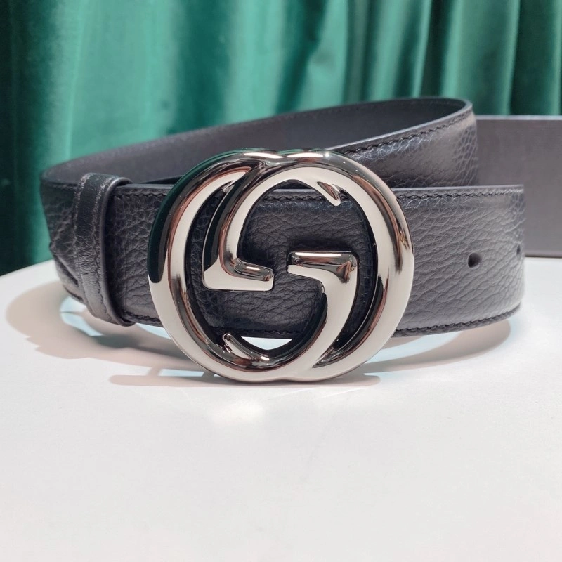 Perfect replica Gucci Belts