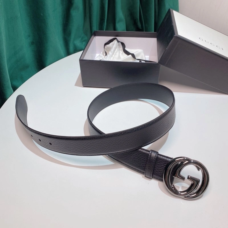 Perfect replica Gucci Belts