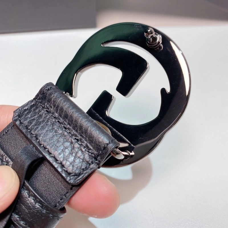 Perfect replica Gucci Belts