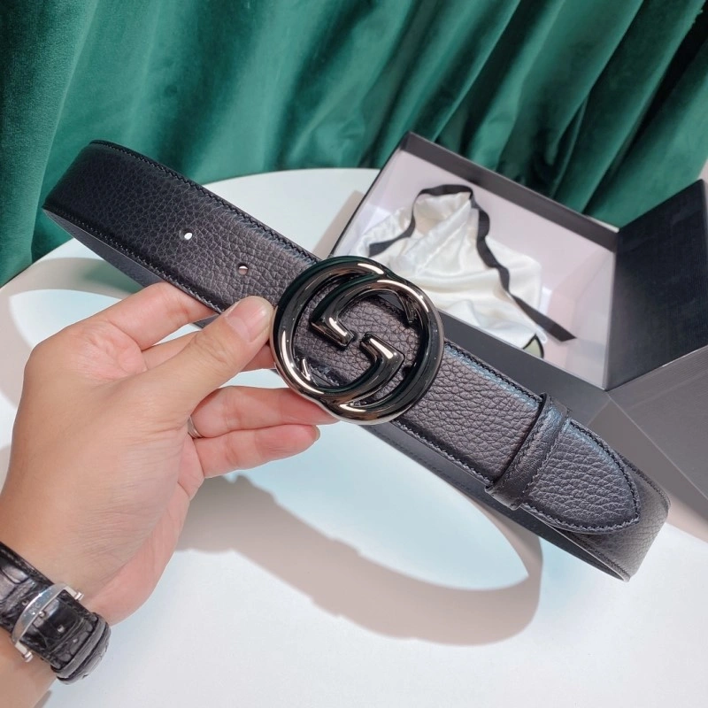 Perfect replica Gucci Belts