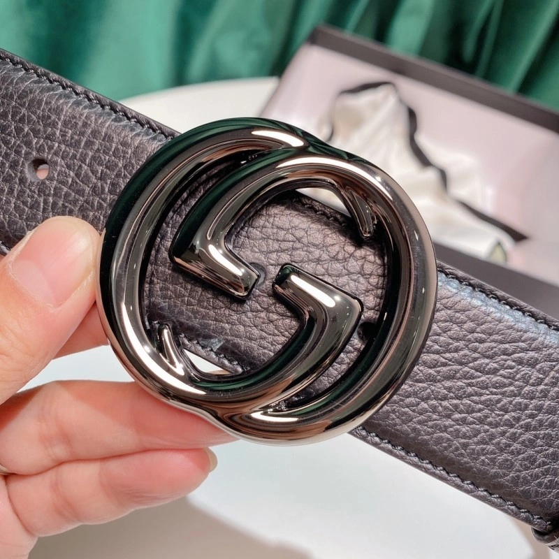 Perfect replica Gucci Belts