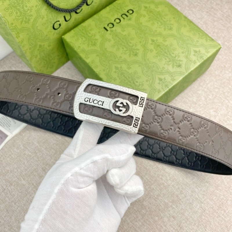 High accuracy Gucci Belts