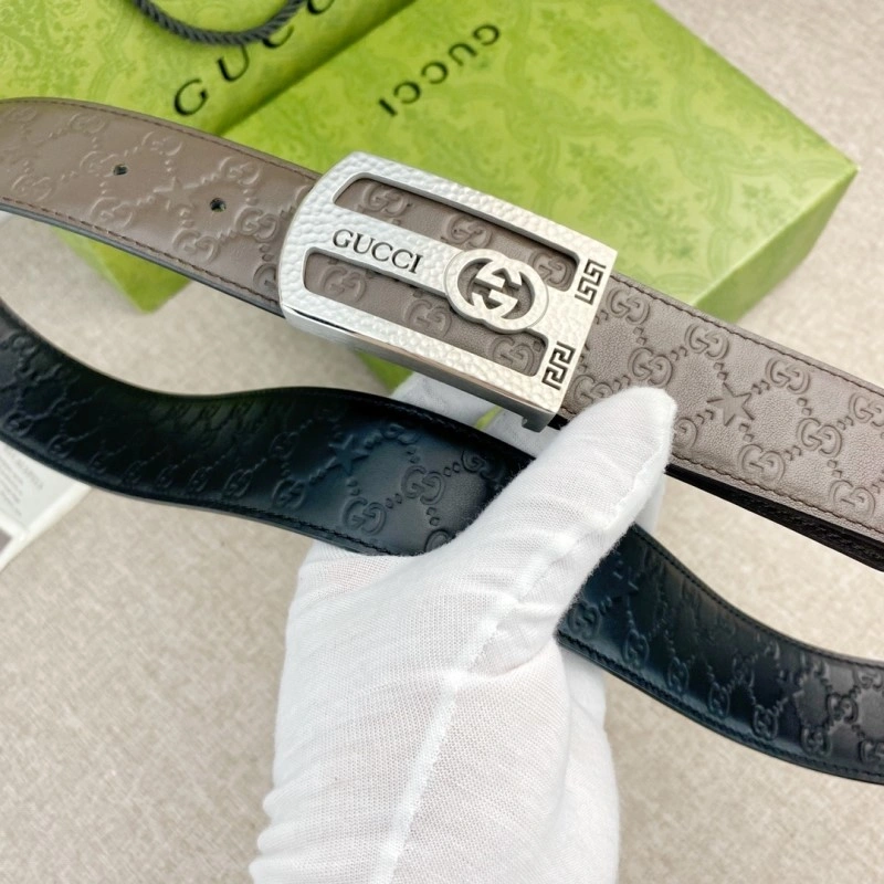 High accuracy Gucci Belts
