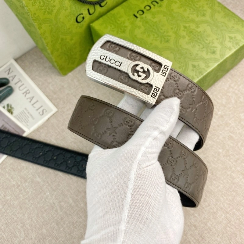 High accuracy Gucci Belts