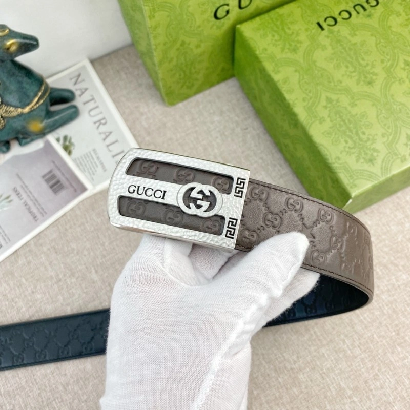 High accuracy Gucci Belts